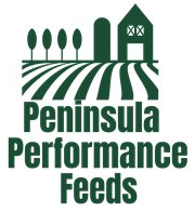 Peninsula Performance Feeds – Quality Horse Feeds